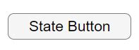 StateButton