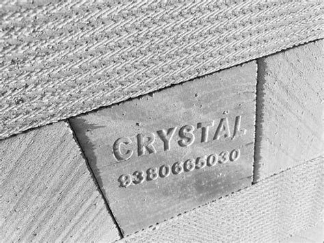 Fire Resistant Autoclaved Aerated Concrete Block 200 100 600 Mm BxHxL