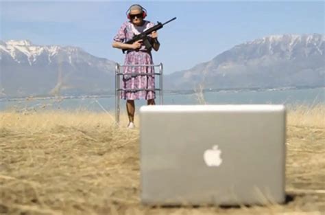 Как установить Zet 9 на Mac