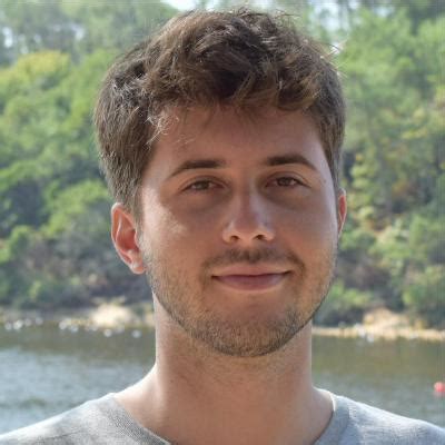 Write Dynamic Email Templates Like A Breeze With MJML In React Ekino FR