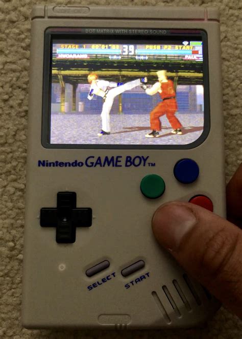 👍 R Retropie