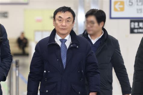 K3 1r ‘디펜딩 챔피언 화성 개막전 승리더연합타임즈