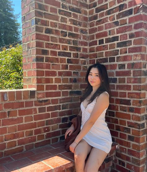 Chloe Ko Chloeeko • Instagram Photos And Videos