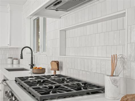 Sea Breeze Kitchen Design Portfolio Royal Oak Whiski Kitchen