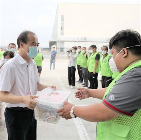 发挥工会组织作用 切实维护好新就业形态劳动者劳动保障权益隋明利服务建设