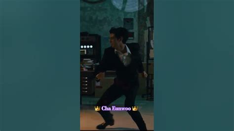 👑 Cha Eunwoo 👑 Comercial Iphone 16 Pro차은우 Chaeunwoo Iphone16pro