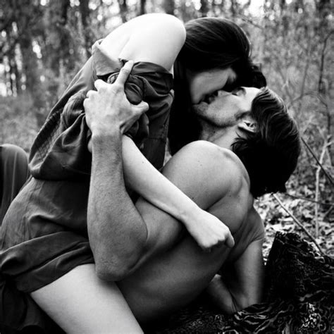 New Adult Too New For Its Own Good Michelle Hazen