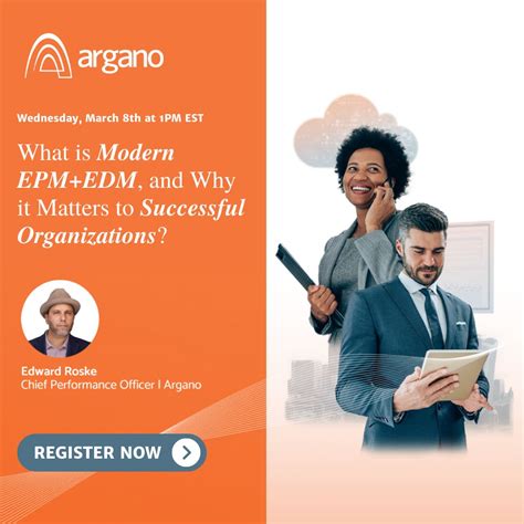 Argano 4 Oracle On Linkedin Argano Weareargano Digitalfoundations