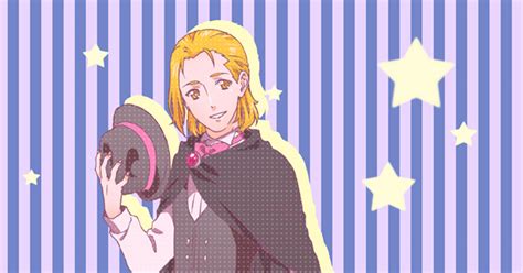 ドキドキプリキュア 久しぶりだね、マイスウィートハート♥ まちむらちむのイラスト Pixiv