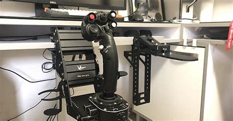 Vkb Strongholder And Fat Mamba Mkiii Mcg Pro Album On Imgur