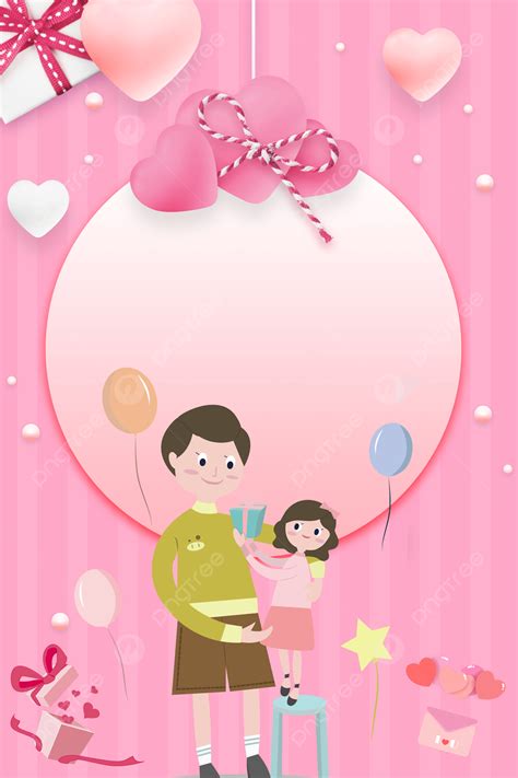 추수 감사절 부모님 포스터 배경 다운로드 감사하는 마음 어머니 아버지 공공 복지 배경 딸 어린애 감사하는 배경 일러스트 및