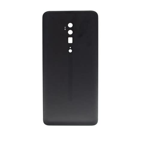 Back Cover Oppo Reno 10x Zoom Mobile Phone Parts Center