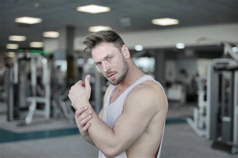 The Science Behind Steroids Understanding How They Work