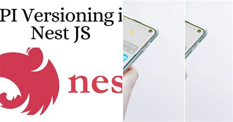 List Nestjs Curated By Minamalak Medium