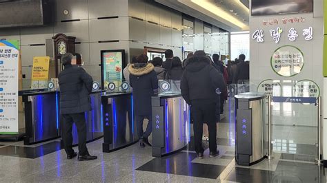 문을 열까 닫을까청사 개방에 고민 많은 지자체 서울신문 문을 열까 닫을까청사 개방에 고민 많은 지자체 서울신문