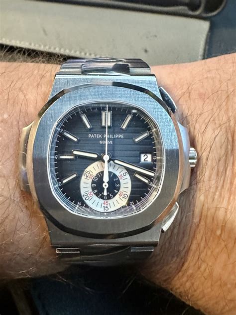 946 E8 F8 F De87 44 C4 B95 B 29 B6 C4 Baa654 — Postimages