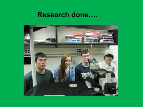 PPT Single Photon Source For Quantum Communication PowerPoint Presentation ID