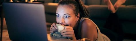 Notebook Lenovo Ideapad Itl I Gb Gb SSD Tiendago