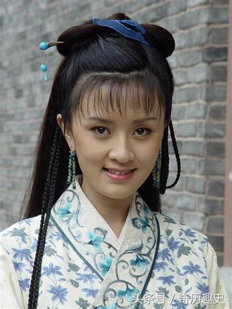 朱元璋兒時兩玩伴前來討官，為何一人砍頭一人高升，原因如此簡單 每日頭條