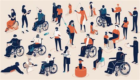 Innovative Tech Solutions For Accessibility Deep Trance