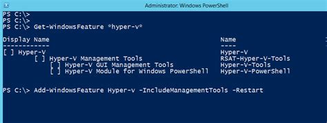 Hyper V Beginner A Practical Guide To Virtualization Technig