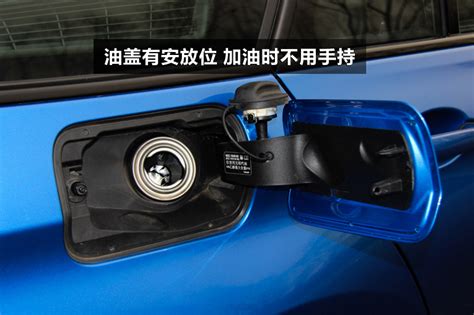 宝马机油箱宝马机油宝马机油型号大山谷图库