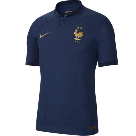 Jerseys Qatar 2022 Francia Portugal Países Bajos Y Otros Siete