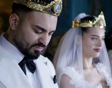 Cine a fost invitatul de la nunta lui Jador care a lăsat plicul gol Nu