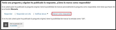Windows No se puede abrir esta aplicación Visita la tienda de Microsoft Community