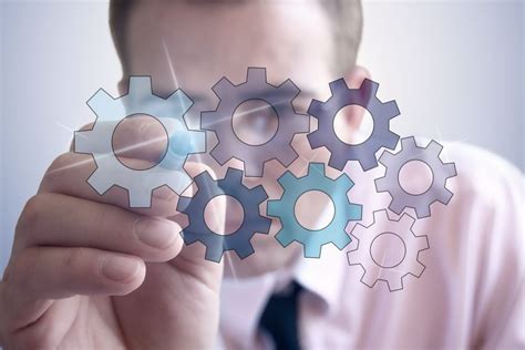 Servicio de Gestión de Proyectos OPM Integral