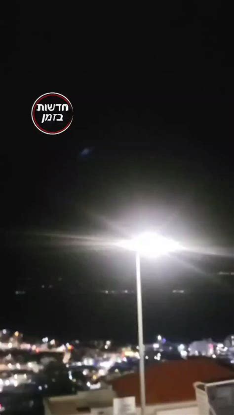Arab Intelligence On Twitter Derniere