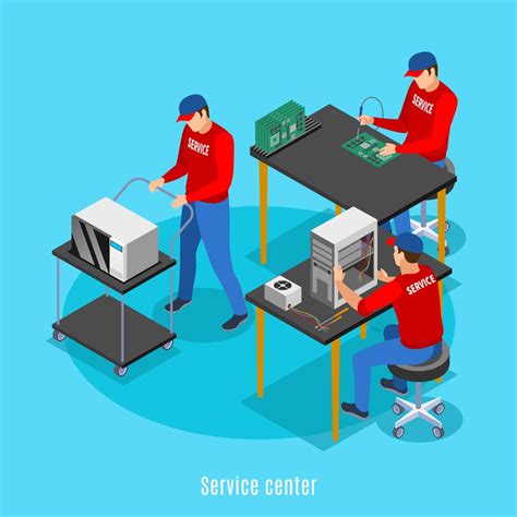 Mantenimiento A Equipo De Computo Pcsolucionesnet