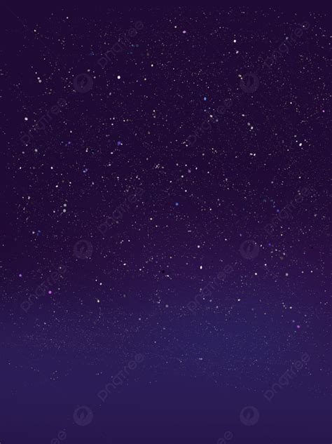 夢幻星空背景圖片，高清圖庫，桌布素材免費下載 58 Off