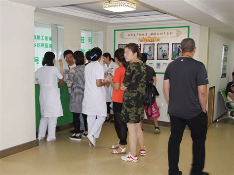 太原九州中西医结合皮肤病医院怎么样地址电话挂号方式 中国医药信息查询平台