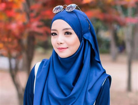 Mira Filzah Antara 8 Artis Bertudung Tercantik Di Malaysia Almaricantik