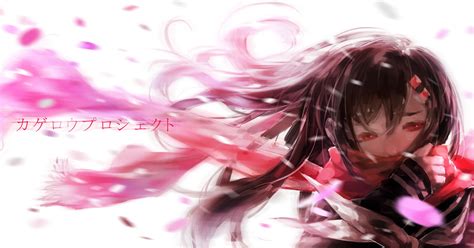 アヤノの幸福理论 目を挂ける Yoloのイラスト Pixiv