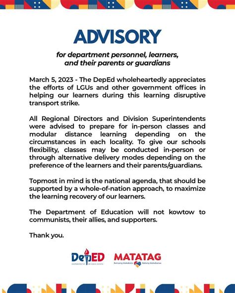 Deped Notes R 31millionregrets