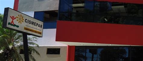 Pcpr E Mppr Miram Organização Criminosa Responsável Por Fraudes Em