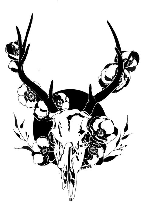 설찌 Seol Zzi Twitter