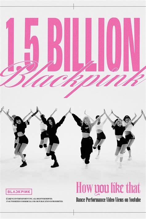 Blackpink Concert First Time Experience Rblackpink