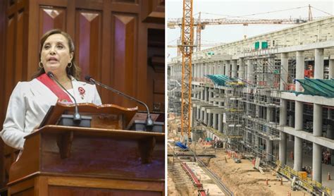 Infrastructure Bill Infrastructure Bill