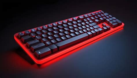 Page 28 Rectangular Keyboard Images Free Download On Freepik