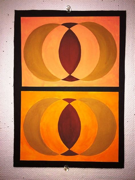 30 Good Bezold Effect Illusion