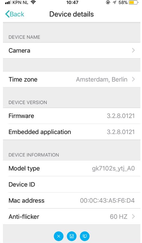 Device Is Not Booting Bootloop · Issue 44 · Ant Thomaszsgx1hacks