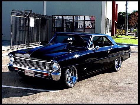 220 Idées De Classics Kustom Voiture Belle Voiture Voiture Americaine