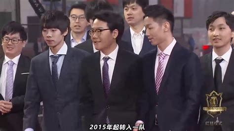 七年时光最终分别，we宣布中单xiye选手正式离队 Youtube