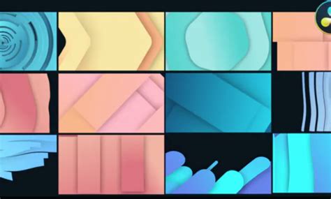 20 Template Davinci Resolve Terbaik 2024 Untuk Video Menakjubkan