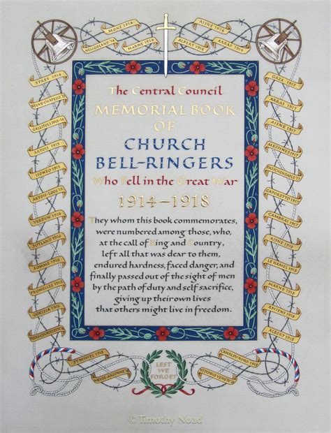 12 Calligraphy Tim Noad Ideas In 2025 Illuminated Manuscript