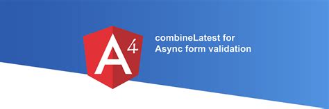 Creating A Route Resolver For Multiple Requests — Angular 4 By