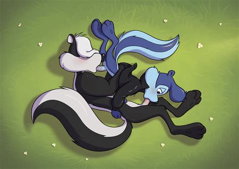 Rule 34 2025 3 Toes 69 Position Absurd Res Anthro Balls Big Paws Big